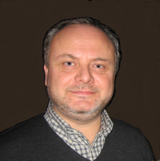 Cacciatori di Briciole - Chi Siamo